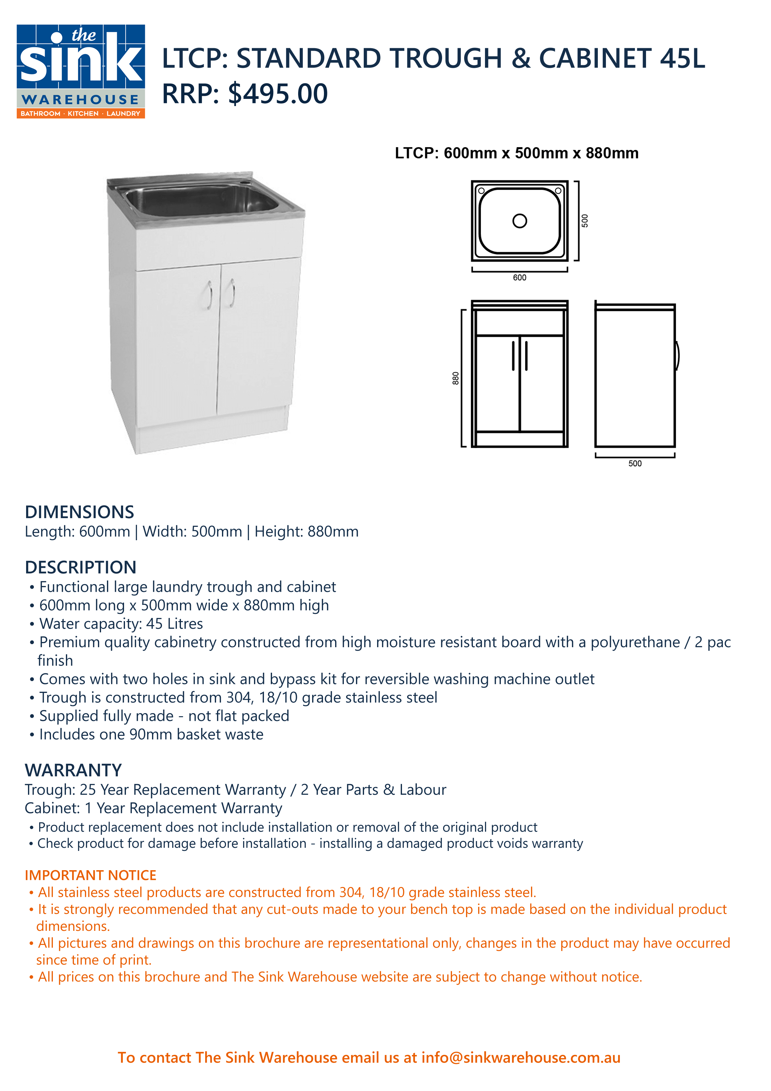 Standard Laundry Cabinet Height at Joseph Park blog